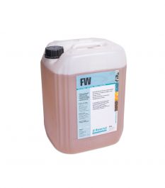 BIOVERSAL-FW - Biologisch afbreekbare olievlek verwijderaar (20L)