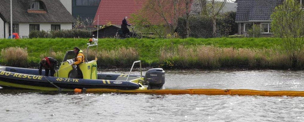 TRAINING EN OPLEIDING